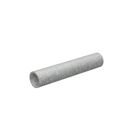 Manual Crank Handle Tubing Double Tuff
