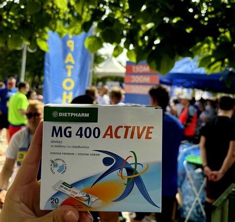 Filip Achkoski On Linkedin магнезиум витамини грчеви топедукатор Mg400active