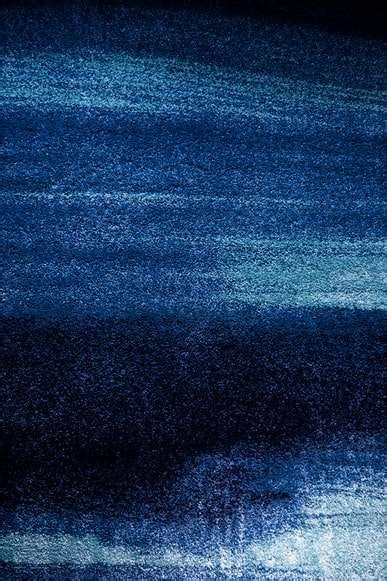 10 Best Procreate Noise Brushes Free And Paid