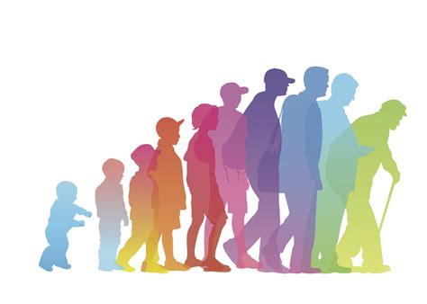 The Long Age Of Learning Stanford Graduate School Of Education