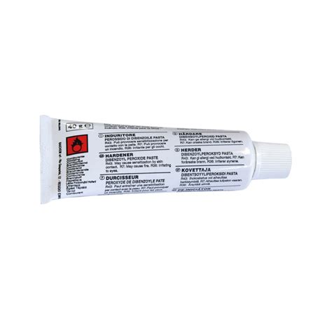Productos De La Marca Krafft • Krafft