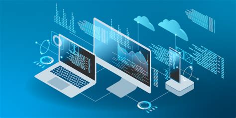 The Skyline Device Simulator A Must Have Tool In An Increasingly