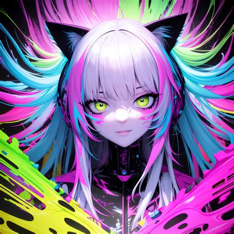 Sankaku Complex On Twitter Saturdays Nocturnal Delights