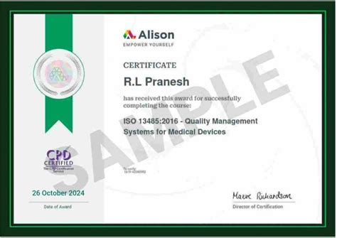 Pranesh R L On Linkedin Hi Everyone 👋 Im Happy To Say That I Have