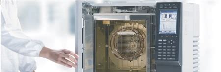 GC Pro Features Shimadzu Europe