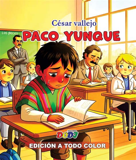Agencias Isbn