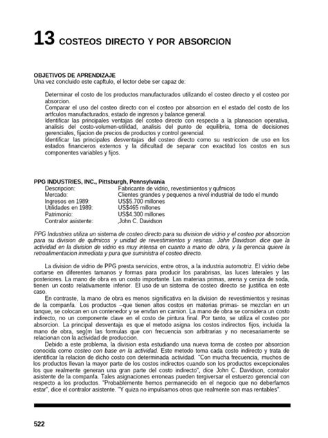 Cap13 Polimeni Pdf