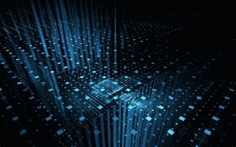 【转载】复工复产进行时丨火炬大数据中心：疫情防控与复工复产“两不误”防疫