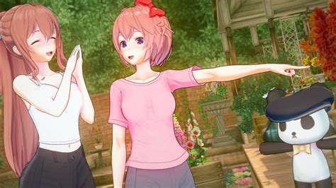 Pin De Sayonikas 1 Fan And Defender En 💚 💙 Sayonika En 2024