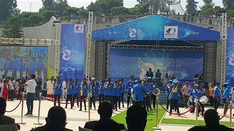 Ababu Masresha Posted On Linkedin