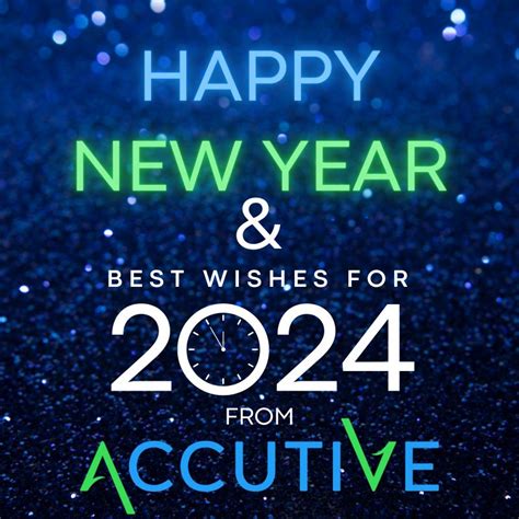 Accutive Fintech Security On Linkedin Newyear2024 Happynewyear Fintech Cybersecurity