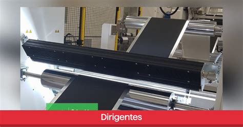 Schneider Electric Y Aveva Se Alían Con In Core Systèmes Para Mejorar