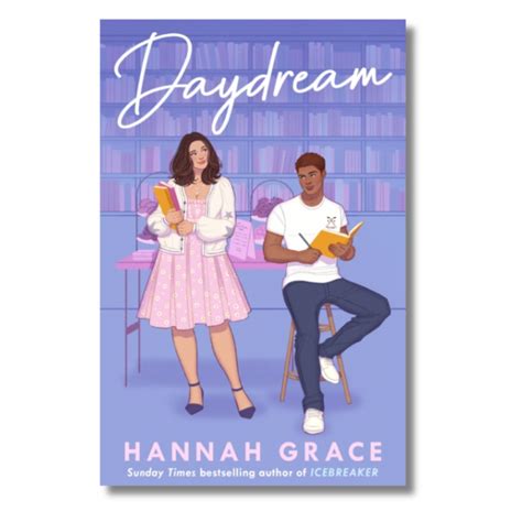 Daydream Rare Birds Books