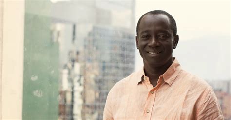 The Old Year In Poetry Umar Farouk Sesay