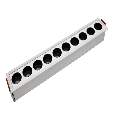 Led Ceiling Spotlight 20w Ashcomonline The Best Electronics Online