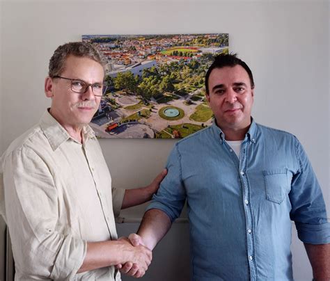 Ο Κωνσταντίνος Τουρτούρας στις αυτοδιοικητικές εκλογές του Οκτώβρη θα είναι υποψήφιος με το