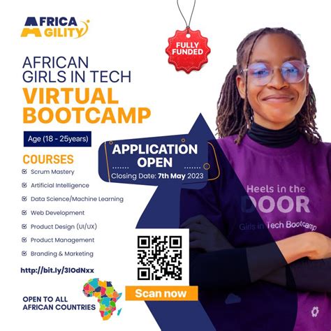 Mmesoma Blessing Posted On Linkedin