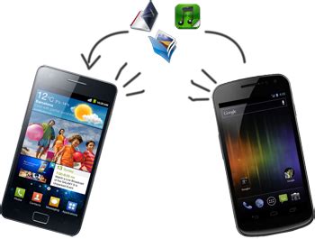 Cool And Easy Uses For NFC Tags TalkingStuff Network