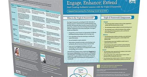 Doownload Engage Enhance Extend Start Creating Authentic Lessons