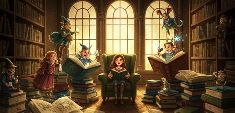 나는 Ai와 공부한다 살만 칸 Bookseek