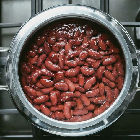 Rajma Recipe Rajma Masala Rajma Recipe In Hindi Rajma Recipe In