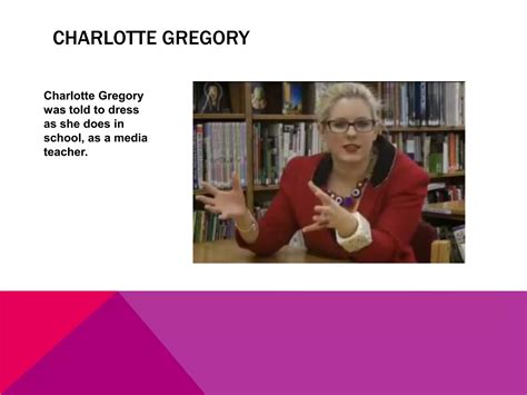 Costume And Props Pptx