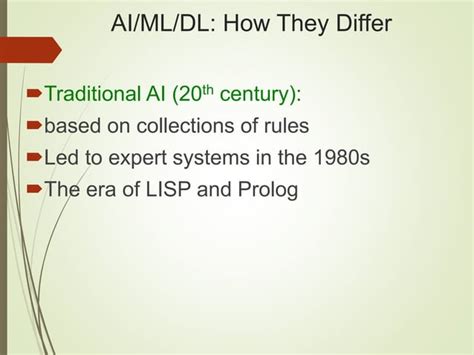 Android And Deep Learning Ppt