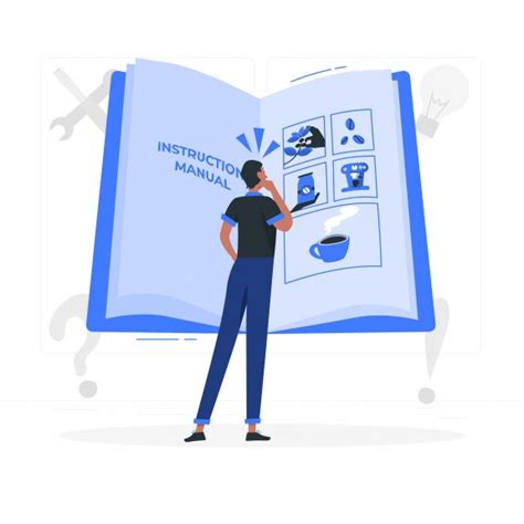 How To Write A User Manual A Complete Guide