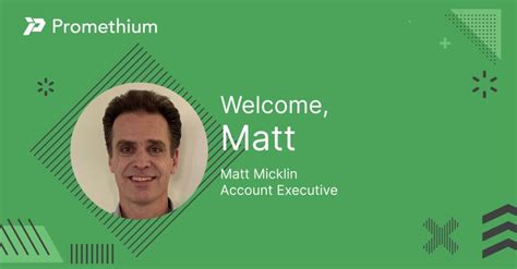 Promethium On Linkedin Saleshire Newhire