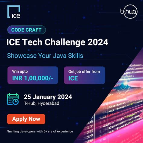 T Hub On Linkedin Innovatewiththub Innovationecosystem Coding Code