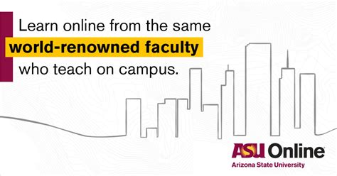 Advance Your Professional Path In Architecture And Related Fields By