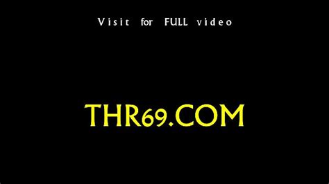 Butter Churner Position Search