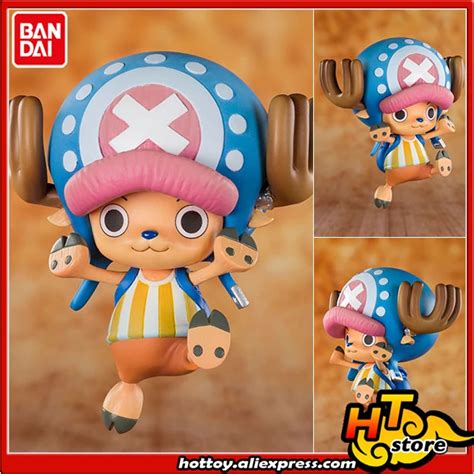 Boneco Doce Ataduras 100 Original Boneco De A O Colecion Vel Do Tony E