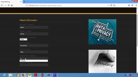 A Distributed Deep Learning System For Web Attack Detection On Edge
