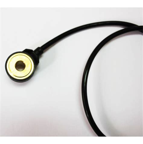 Knock Sensor For Mercruiser 878187 Jsp