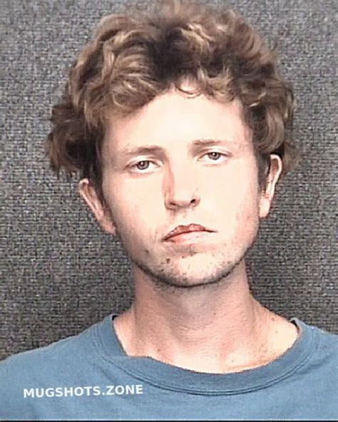 Thompson Matthew Garrison 09202023 Horry County Mugshots Zone