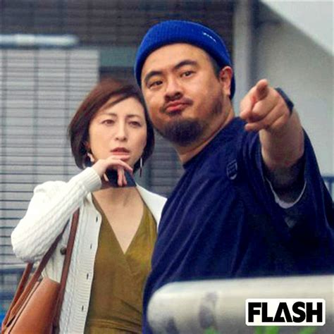 廣末涼子出軌二度離婚 爭到孩子監護權 自由娛樂