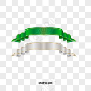 Dynamic Ribbon PNG Images With Transparent Background Free Download On Lovepik