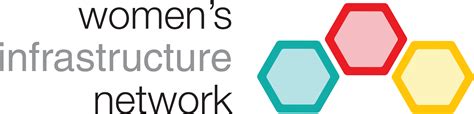 Upcoming Events — Womens Infrastructure Network