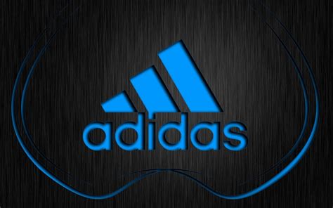 20400 Sports Backgrounds Page 6