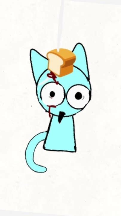 Pan X Sprunki Youtube