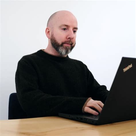 Profium On Linkedin Meet The People 15 Comments