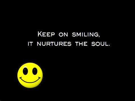 Simile Quotes Quotesgram