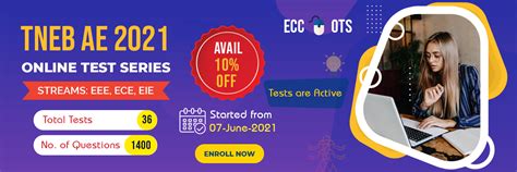 EC Concept Online Coaching Classes GATE TNEB AE TANCET ESE