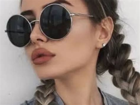 Que Tipo De Garota Você É Lauren Santos Quizur