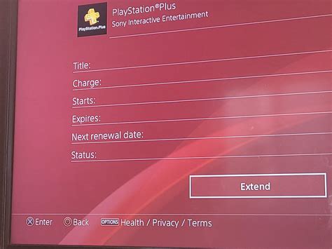 How Come Turn Off Auto Renew Isn T An Option I Watched A Tutorial Where A Button Right Next To