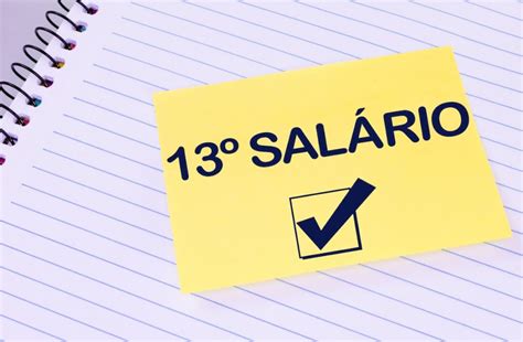 13º Salário Do Inss 2025 Datas E Informações