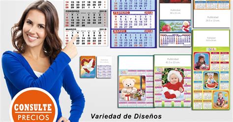 IMPRENTA PUNTO GRÁFICO TARJETAS BOLETAS CALENDARIOS CALENDARIOS ALMANAQUES IMPRENTA GRÁFICA