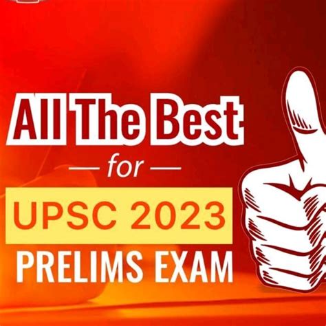 Ashish Kumar On Linkedin Upscaspirants Upsc Upscexam Upsc2023