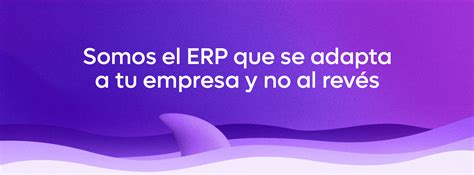 Tecnoland Tecnoland Added A New Photo